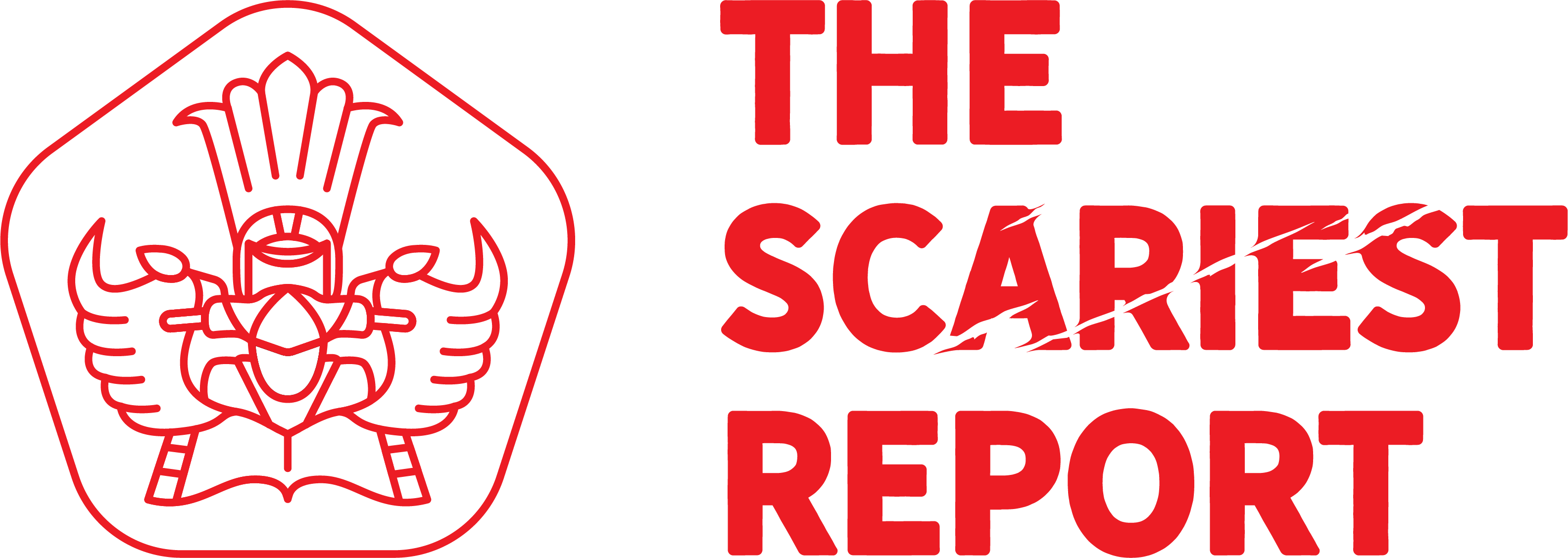 Yamaha Safety Riding Campaign