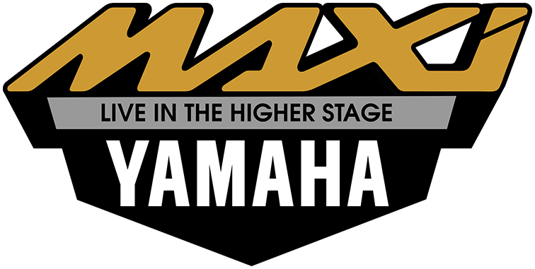 Daftar dan Spesifikasi Lengkap Motor Terbaru Produksi Yamaha